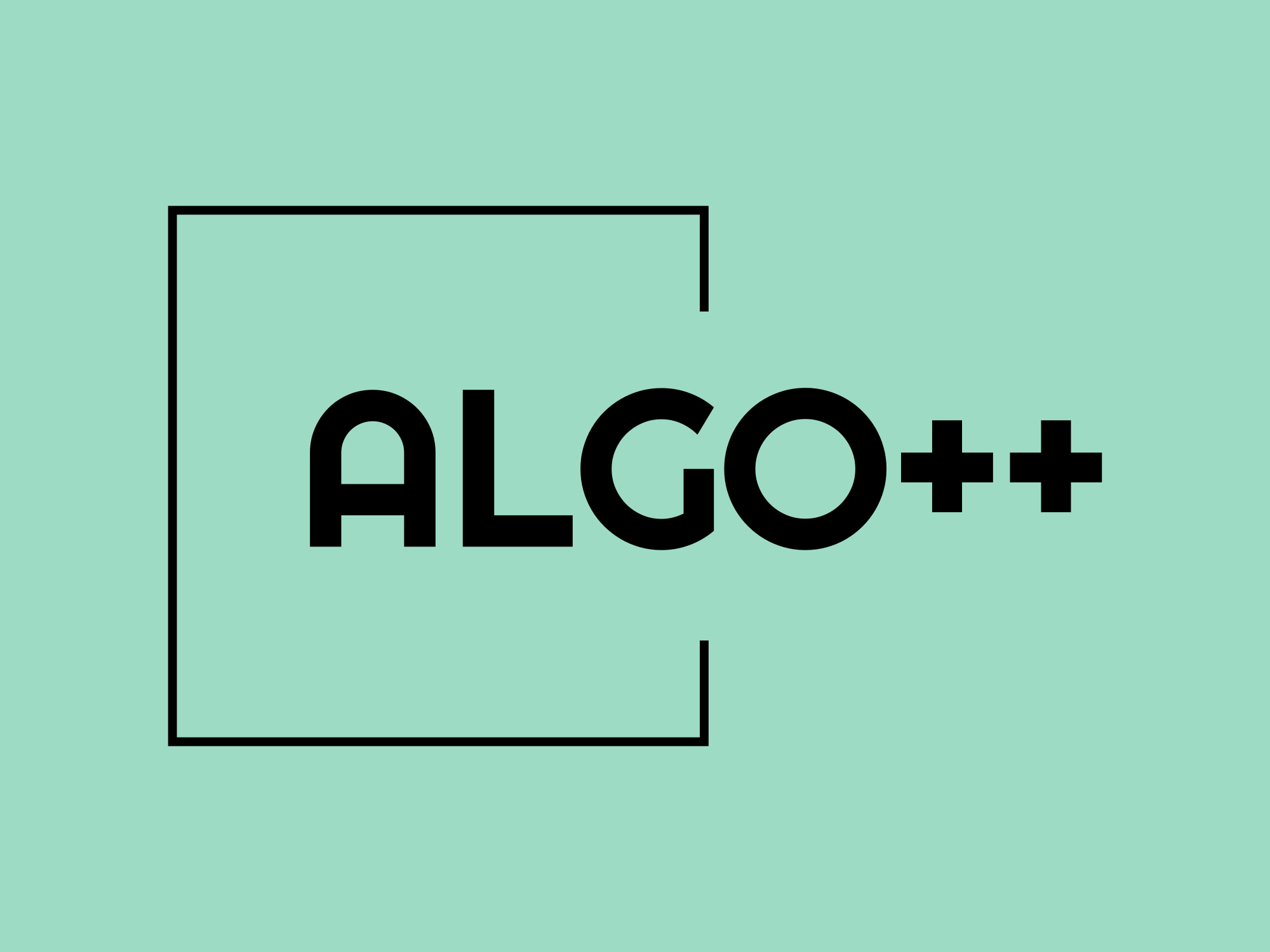 Algo++